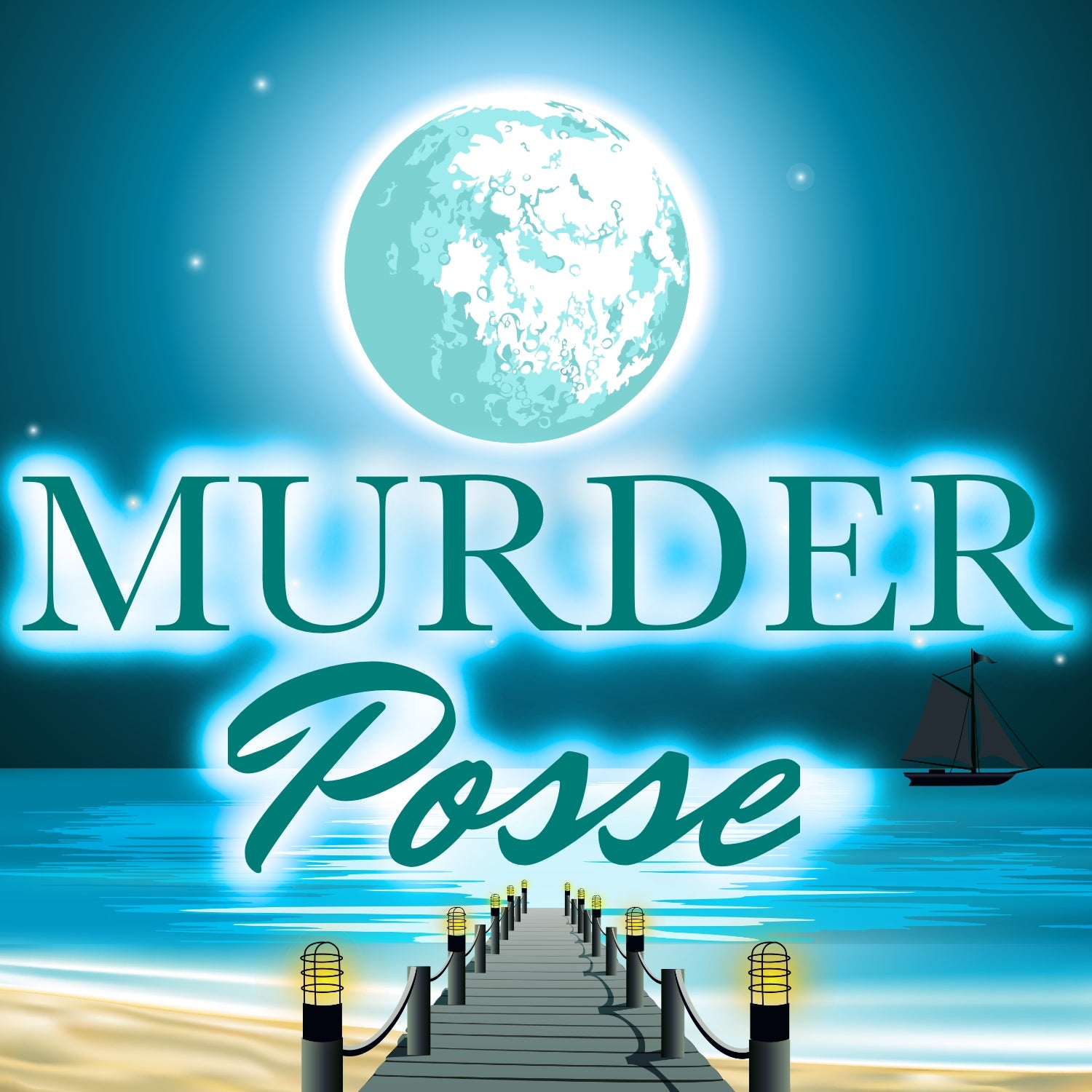 Cozy Mystery Series (EBOOKS) – J A Whiting Books and More
